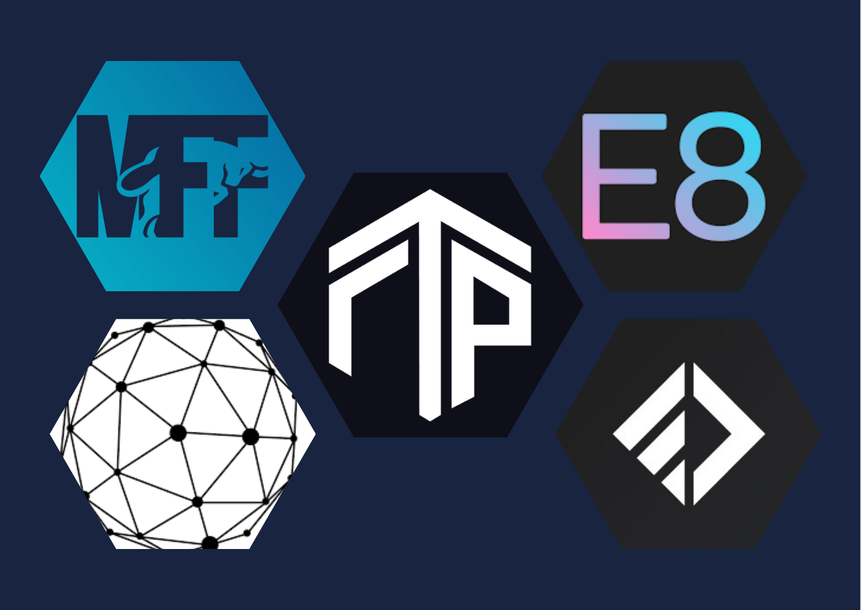 The Nomad Trader – Experience the power of professional trading robots ...