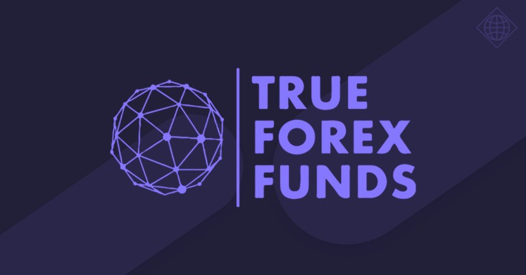 True Forex Funds Transitions to cTrader: A Paradigm Shift in ...