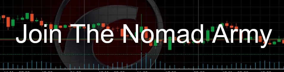 Affiliate – The Nomad Trader